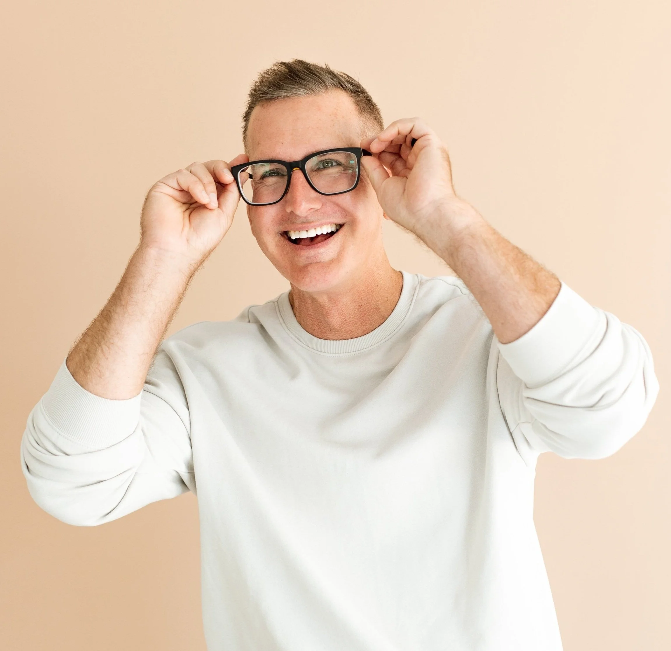 Events — Seven Primal Questions