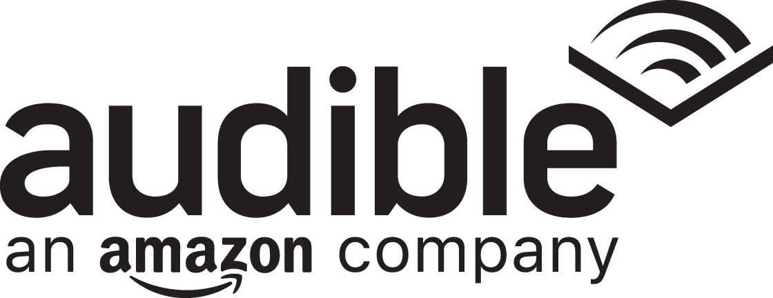About Mike Foster — Seven Primal Questions