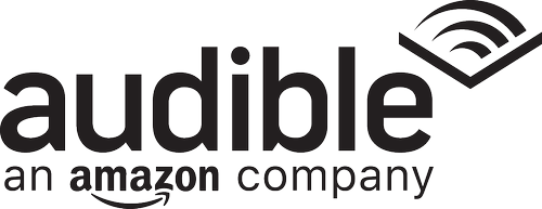 About Mike Foster — Seven Primal Questions