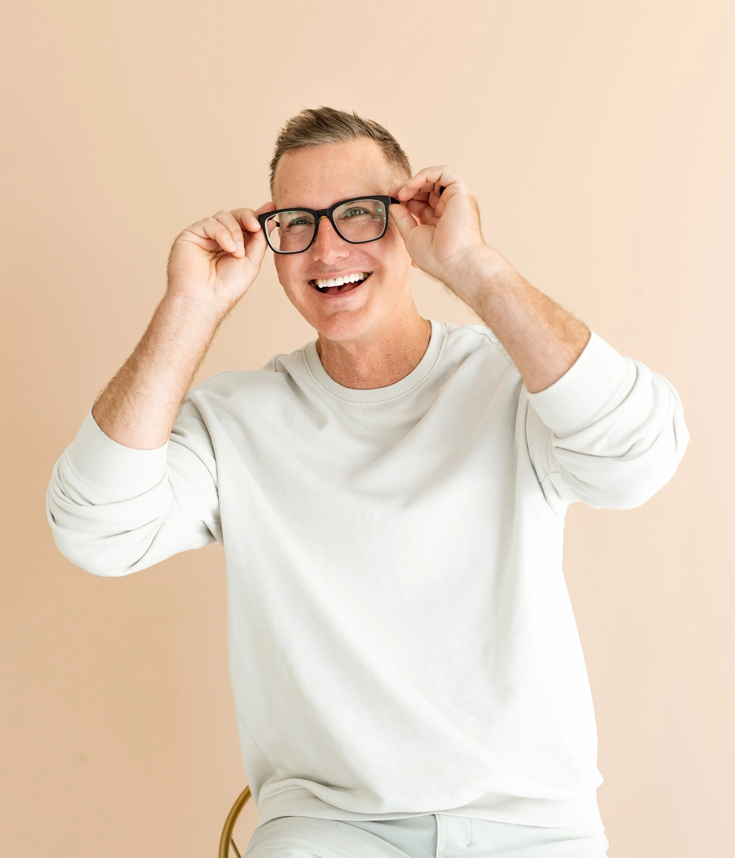 Seven Primal Questions