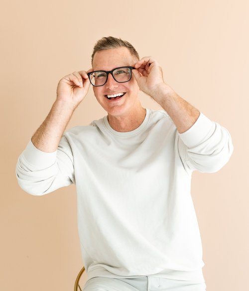 Seven Primal Questions