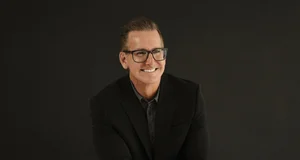 About Mike Foster — Seven Primal Questions