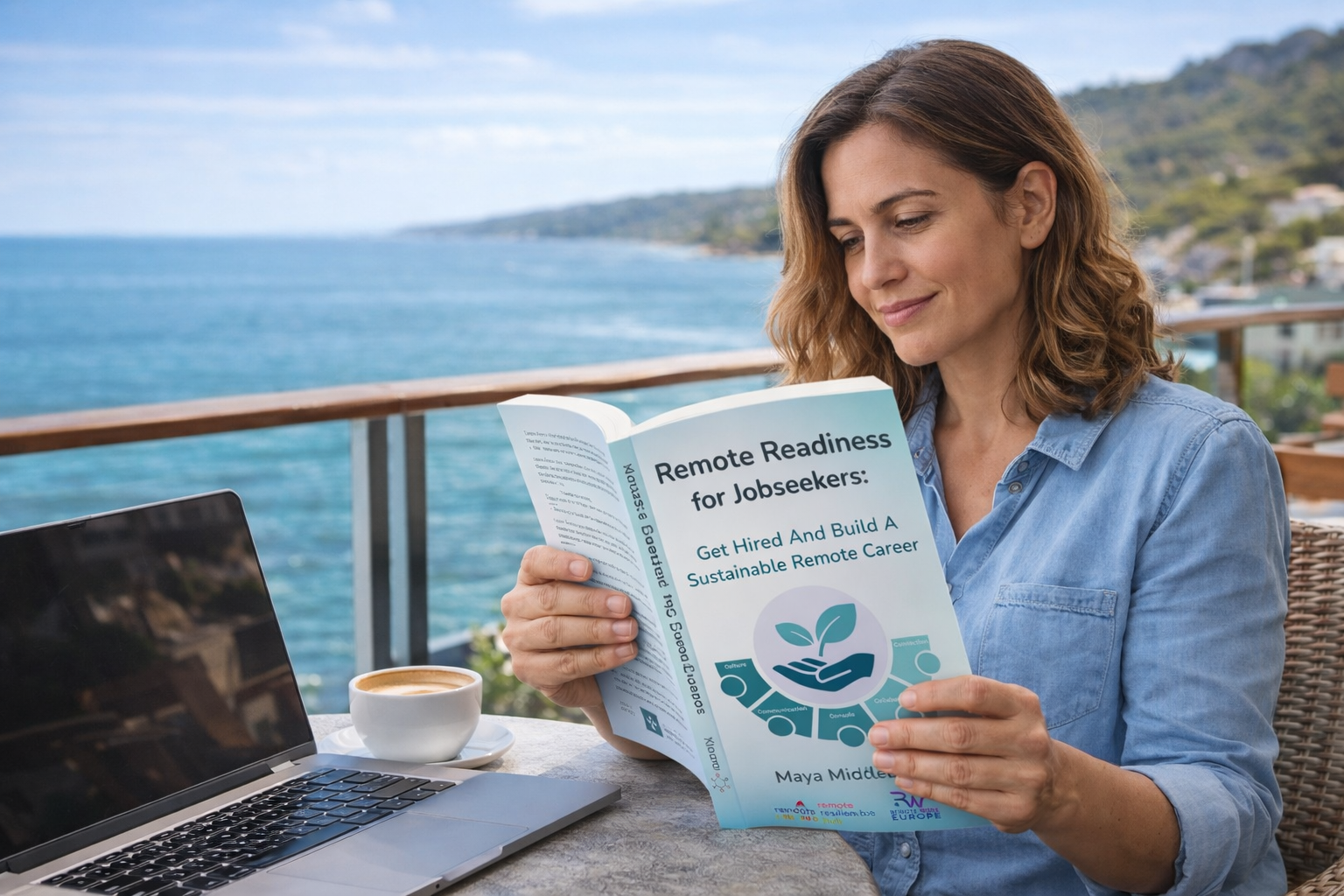 Italy digital nomad visa requirements 2025: Exact requirements ...