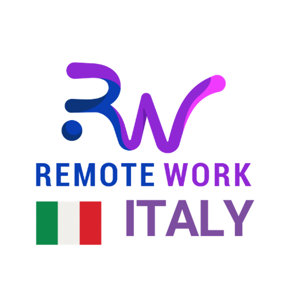 Remote Work Europe