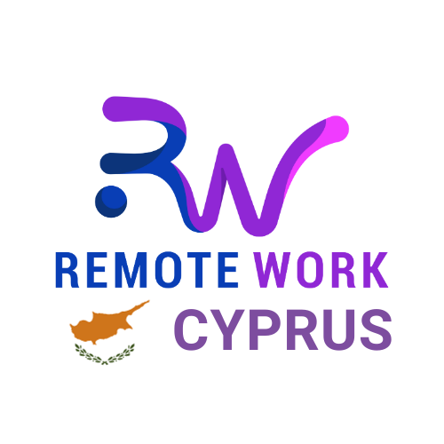 Remote Work Cyprus: Uniting Digital Nomads and Entrepreneurs — Remote ...