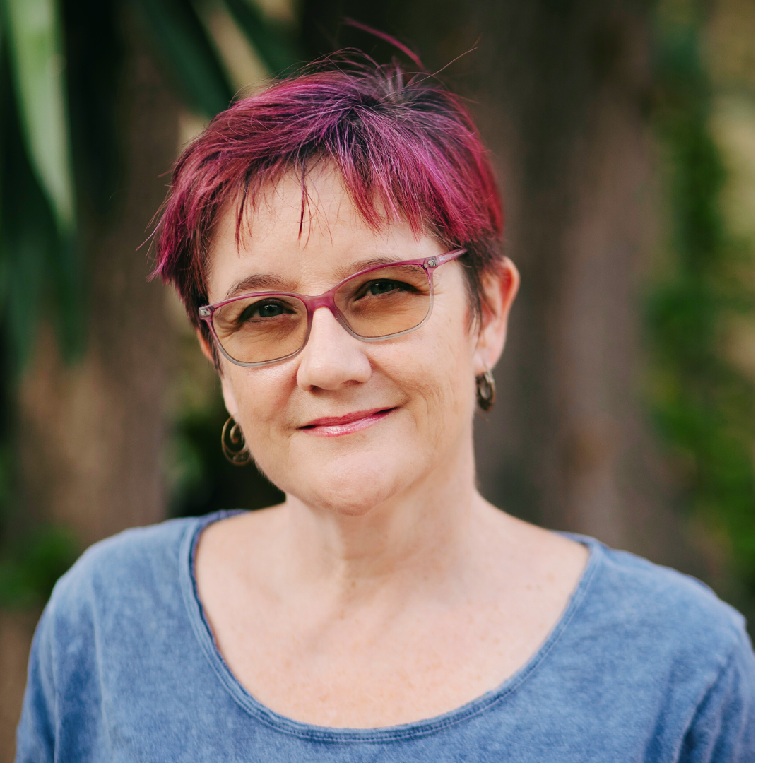 Maya Middlemiss — Remote Work Europe