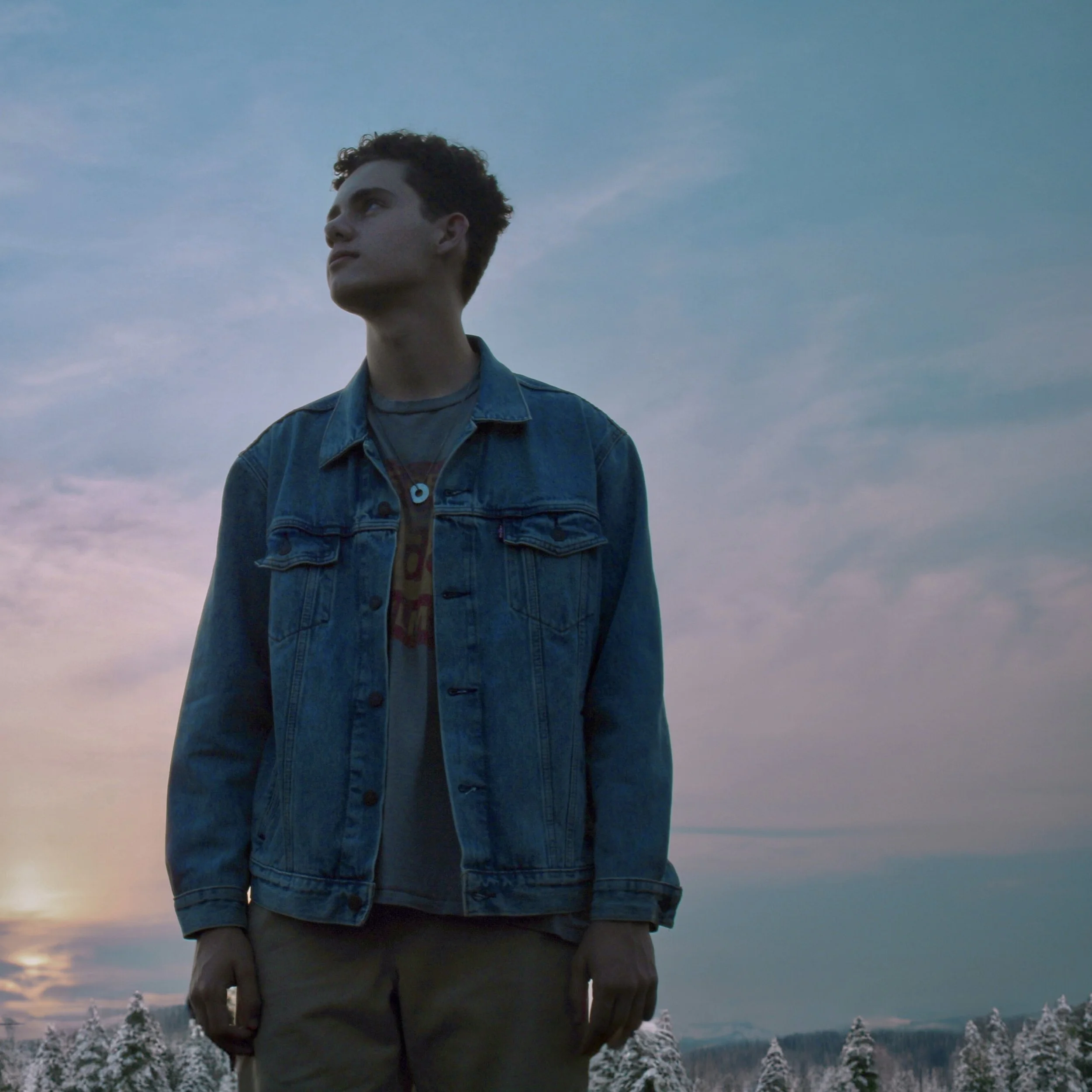 About — Harrison Goodell