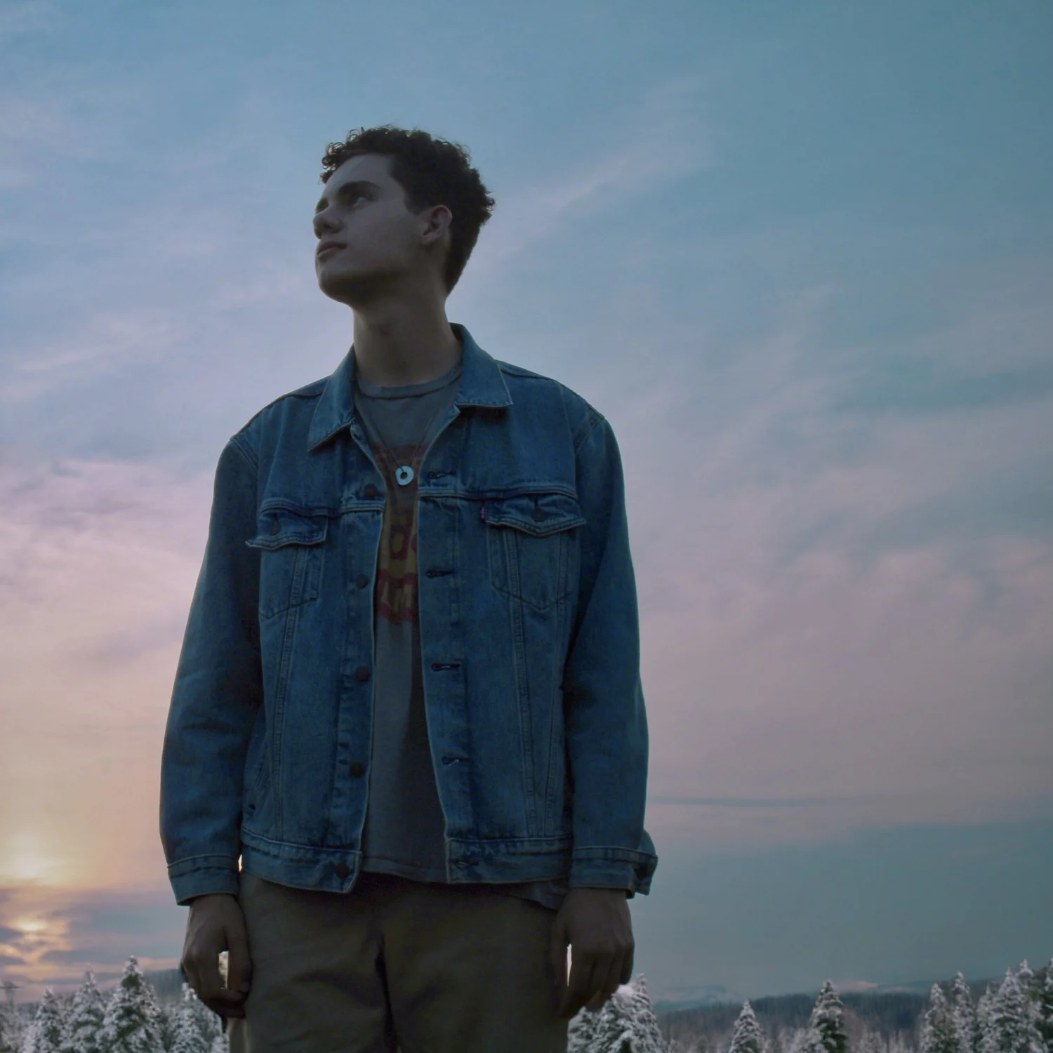 About — Harrison Goodell