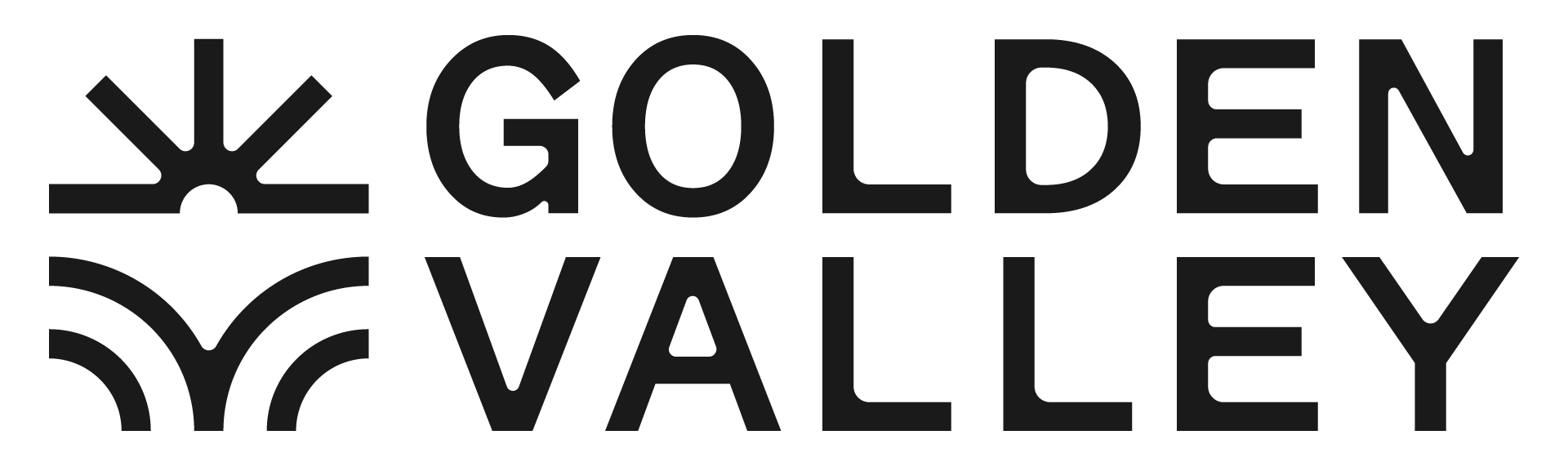 HBD appoints Sheppard Robson for landmark Golden Valley scheme — GOLDEN ...