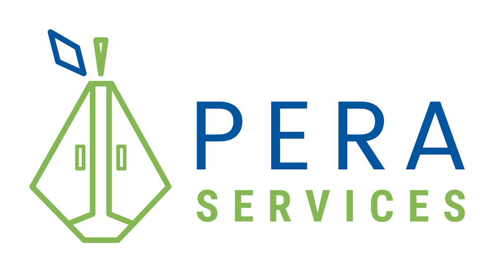 PERA Services