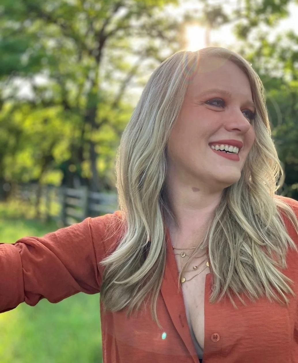 TOUR DATES CALENDAR — Ashley Ewing Music