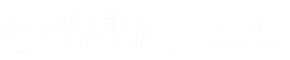 Reverb Church
