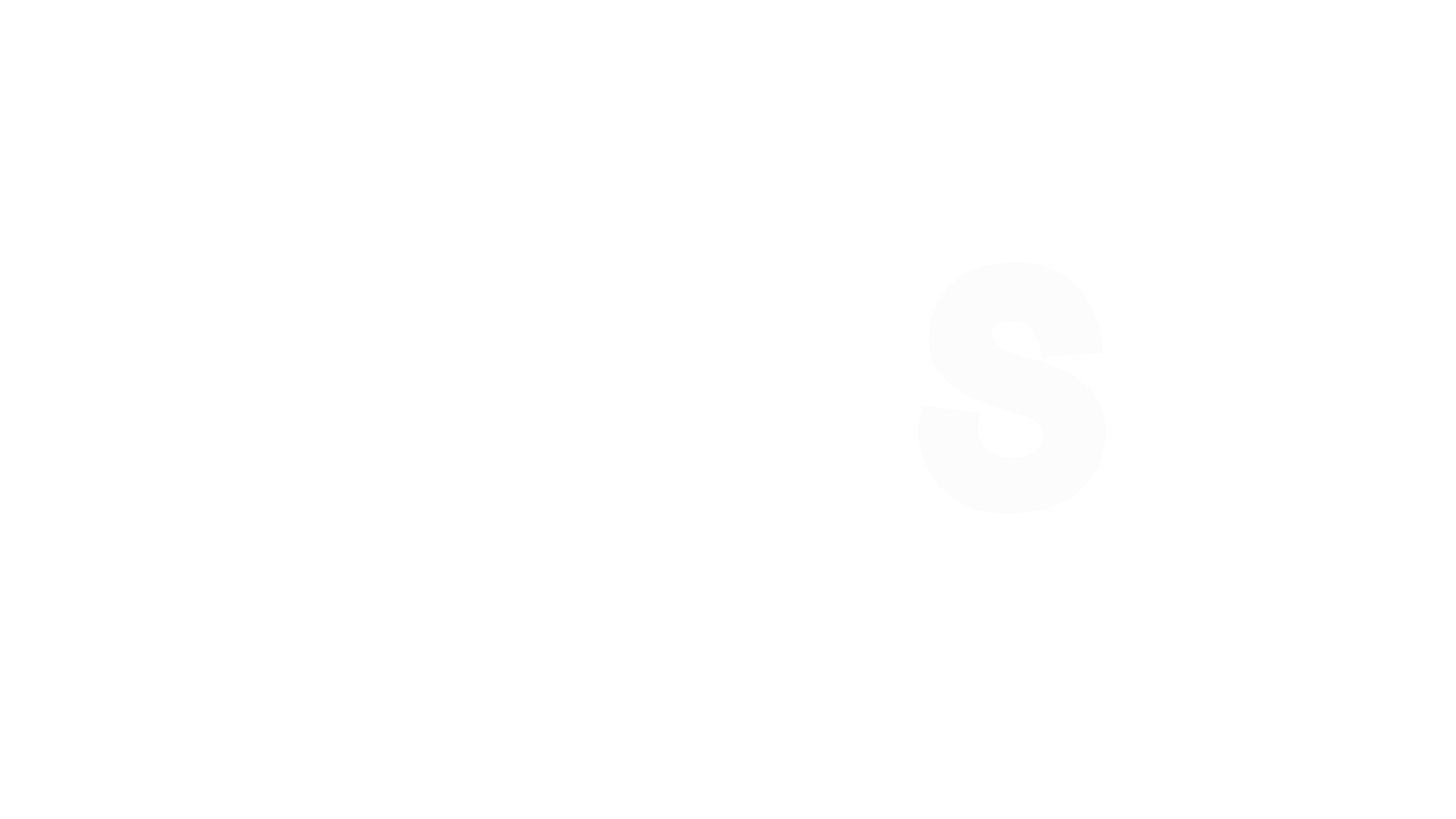 Reverb Church