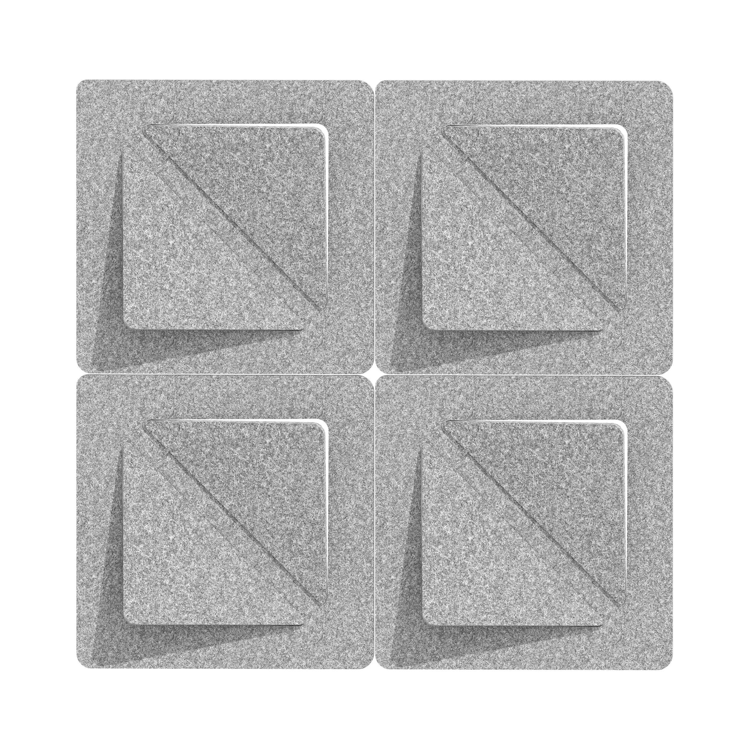PICNIC — acou.space - acoustic solutions for inside space