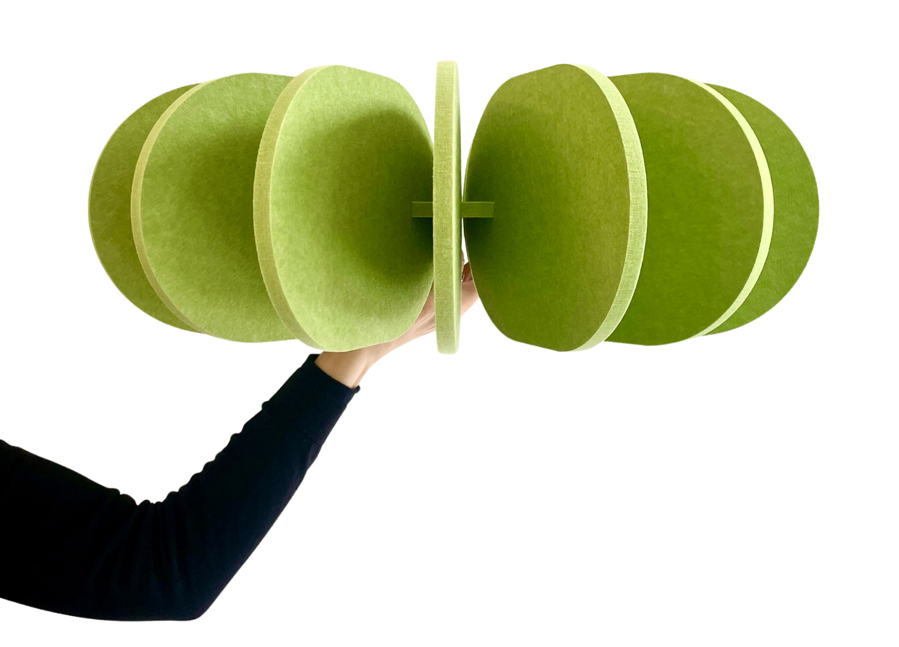 Products — acou.space - acoustic solutions for inside space