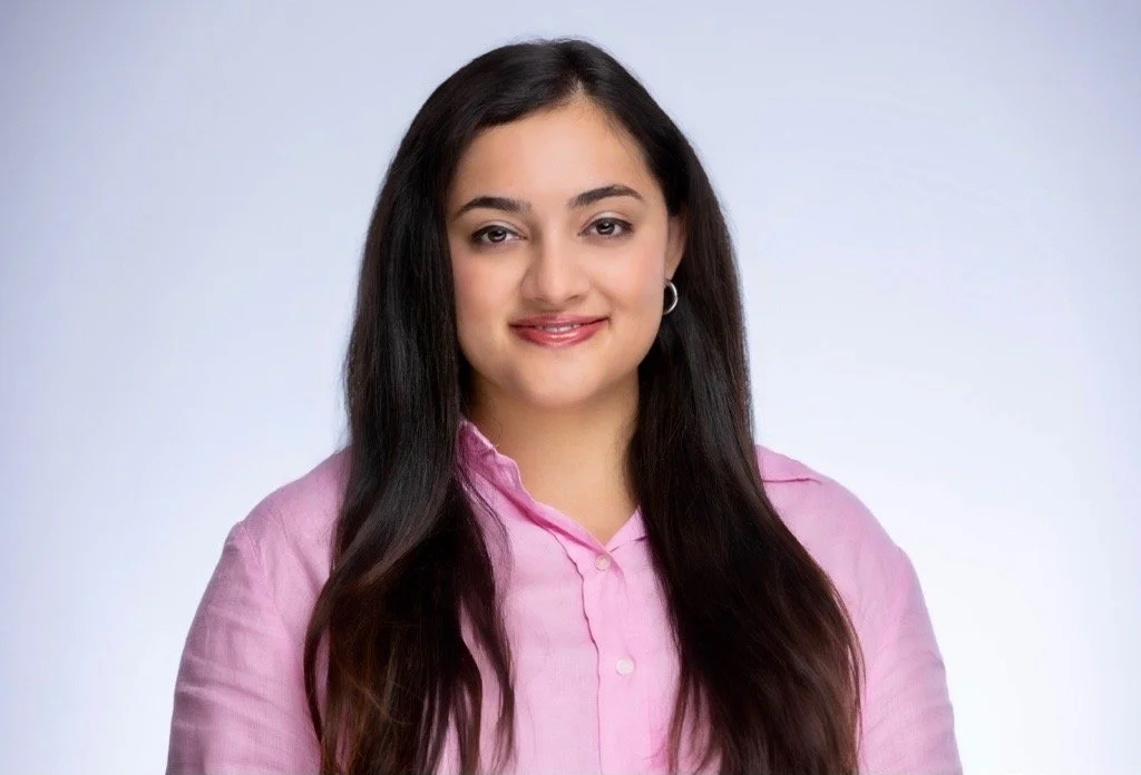 Fellowship — Institute for AI Policy and Strategy