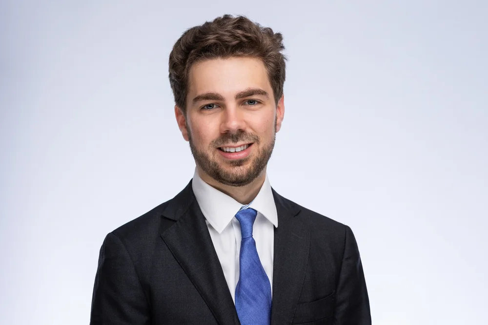 Fellowship — Institute for AI Policy and Strategy