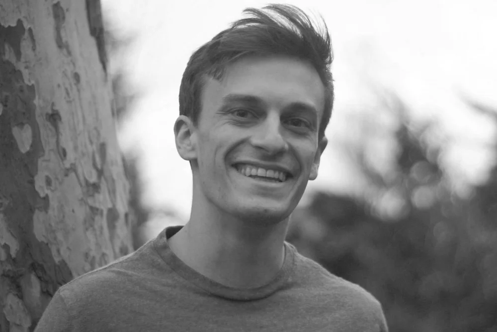 Our Team — Institute for AI Policy and Strategy