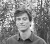 Our Team — Institute for AI Policy and Strategy