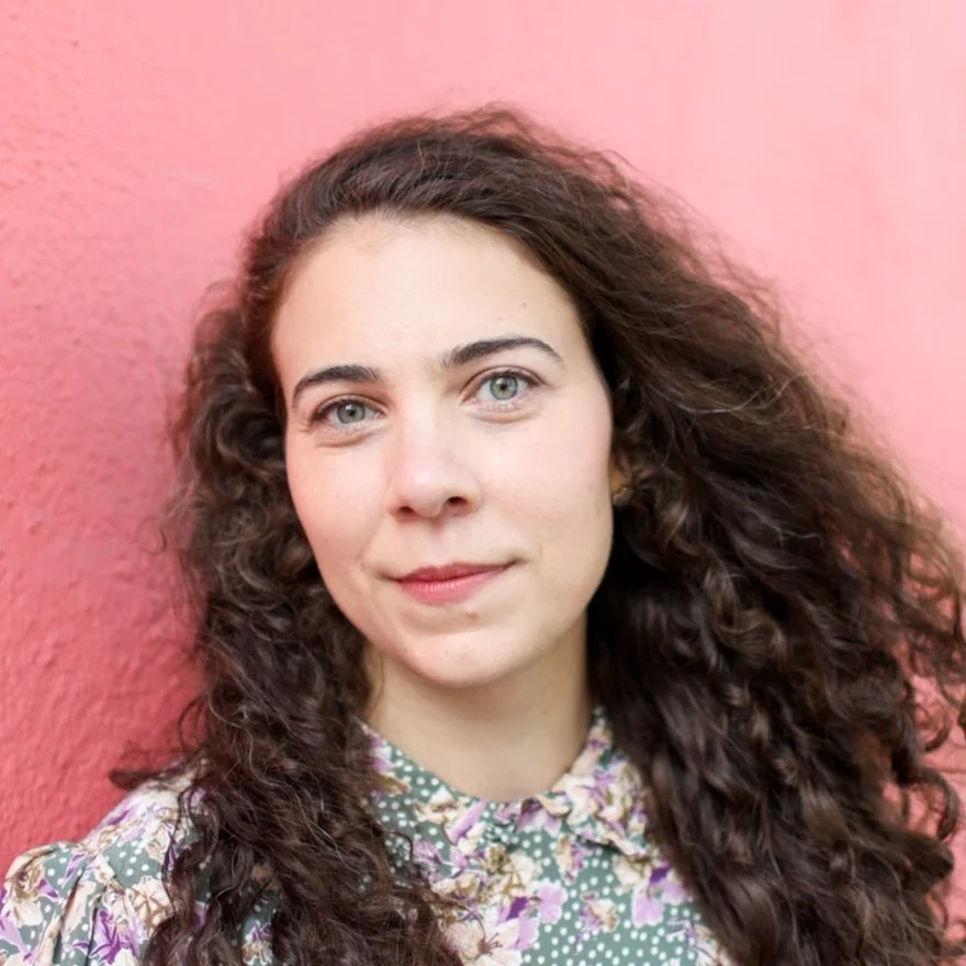 Fellowship — Institute for AI Policy and Strategy