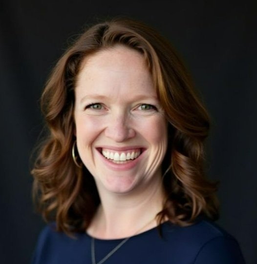 Our Team — Institute for AI Policy and Strategy