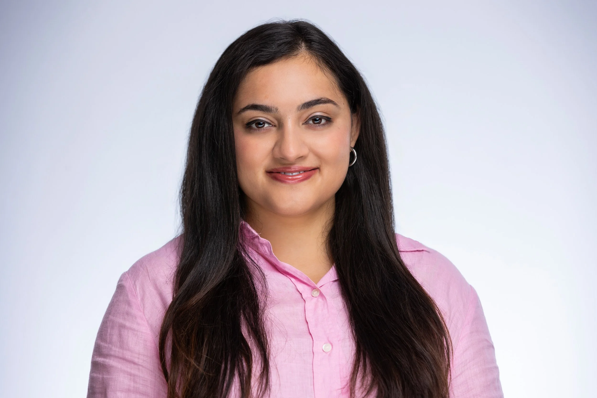 2024 IAPS Fellows — Institute for AI Policy and Strategy