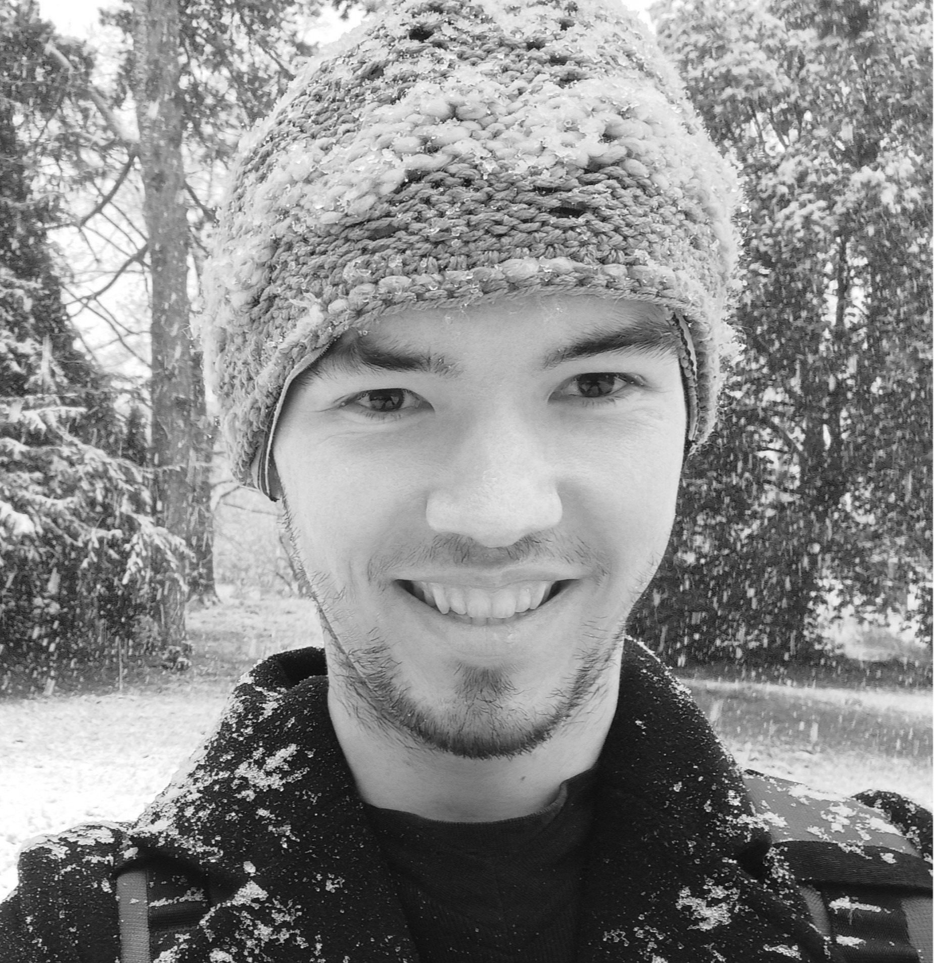 Oscar Delaney — Institute for AI Policy and Strategy