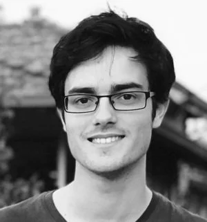 Michael Aird — Institute for AI Policy and Strategy