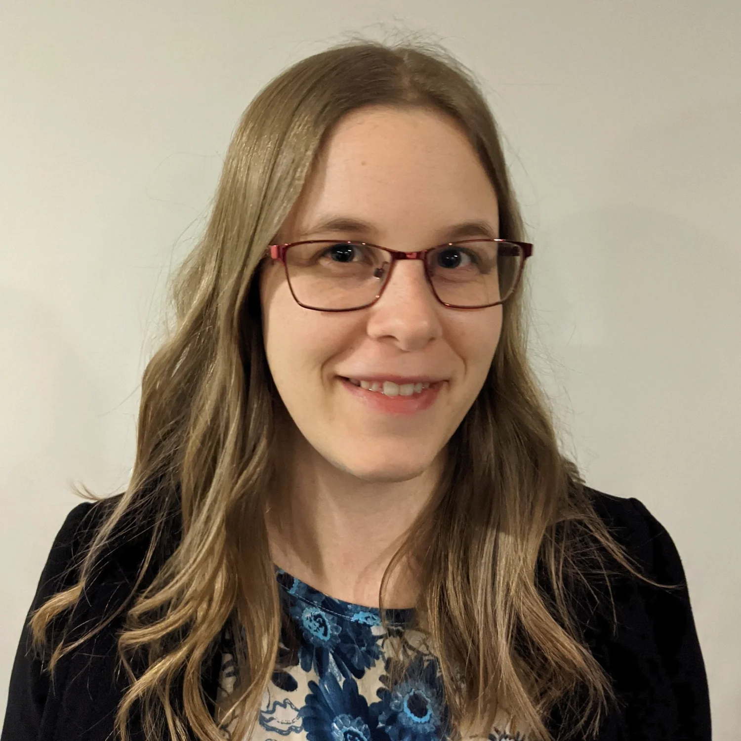 Our Team — Institute for AI Policy and Strategy