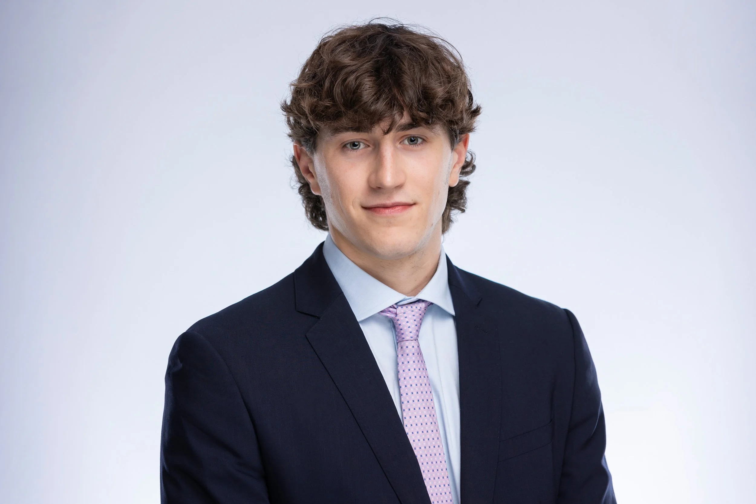 2024 IAPS Fellows — Institute for AI Policy and Strategy