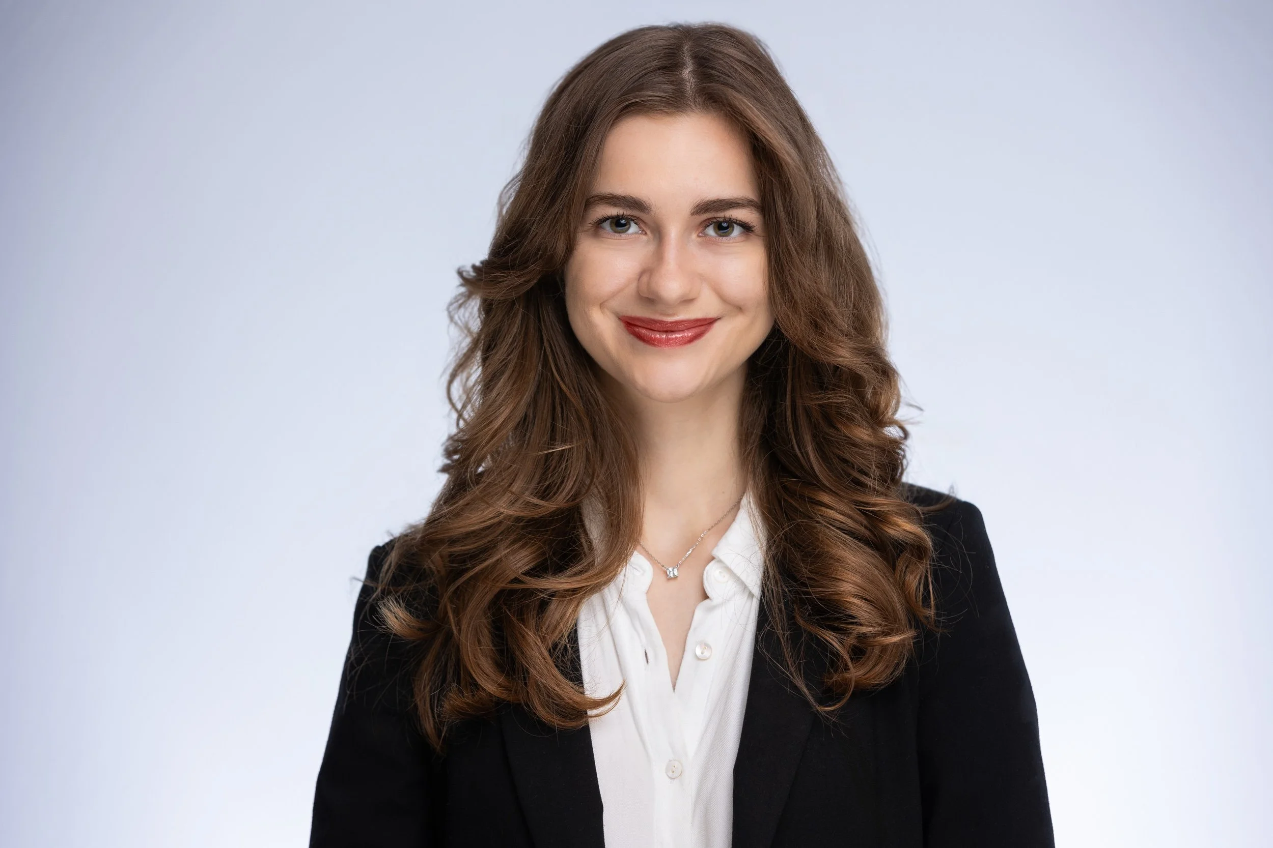 Fellowship — Institute for AI Policy and Strategy