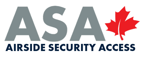 Airside Security Access Inc. | Enhance Security Today — Act Now