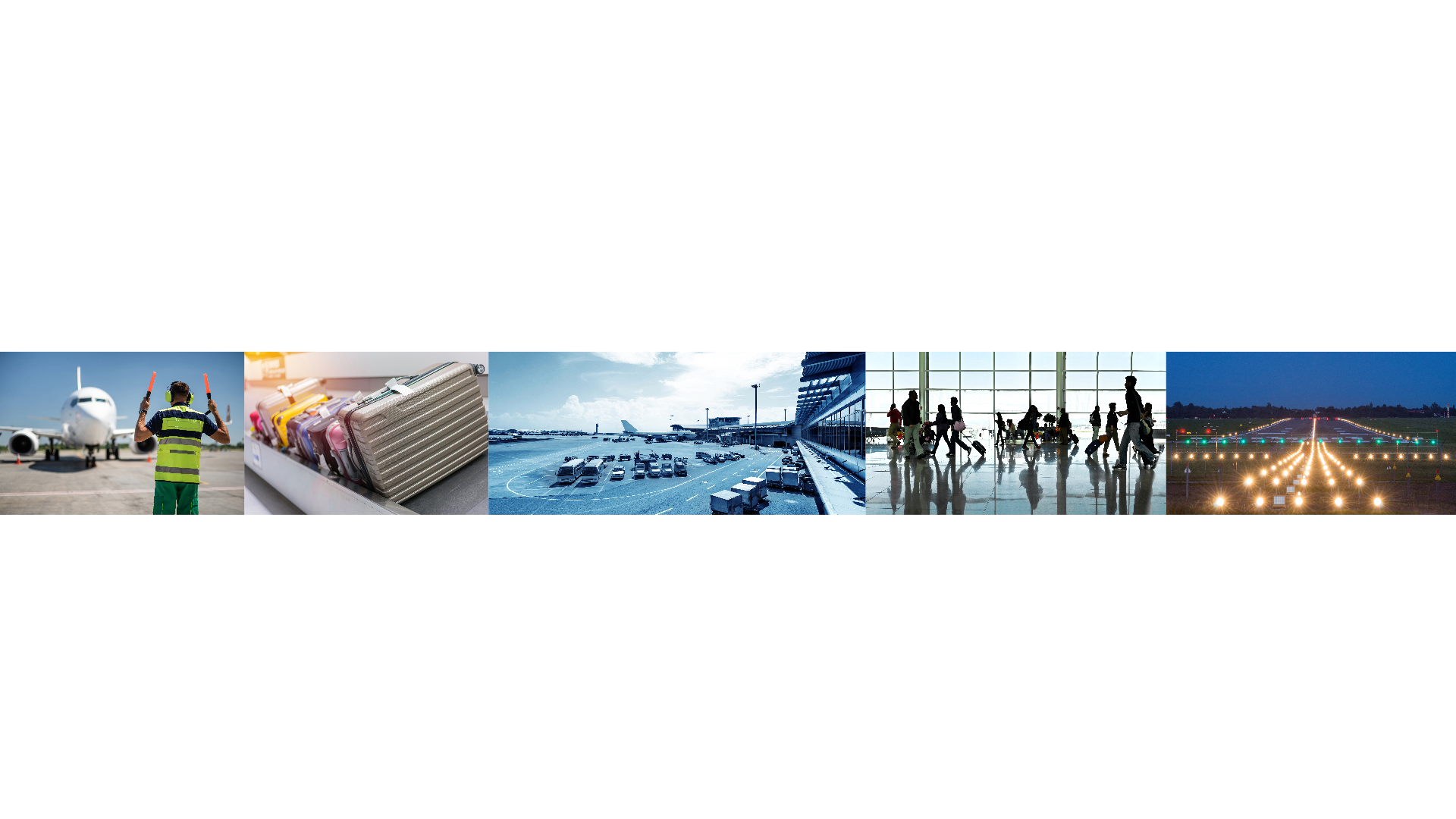 Airside Security Access Inc. | Enhance Security Today — Act Now