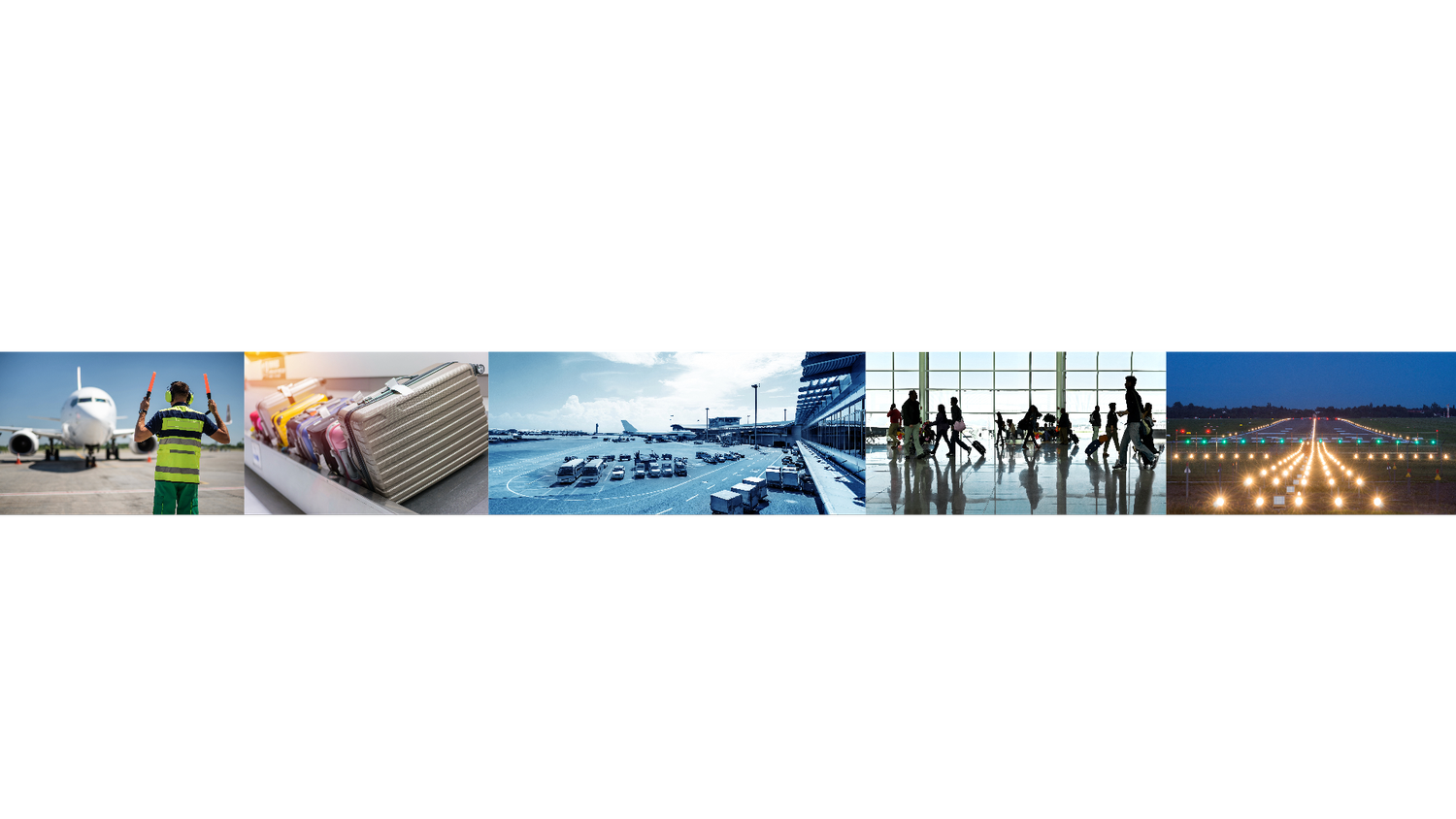 Airside Security Access Inc. | Enhance Security Today — Act Now