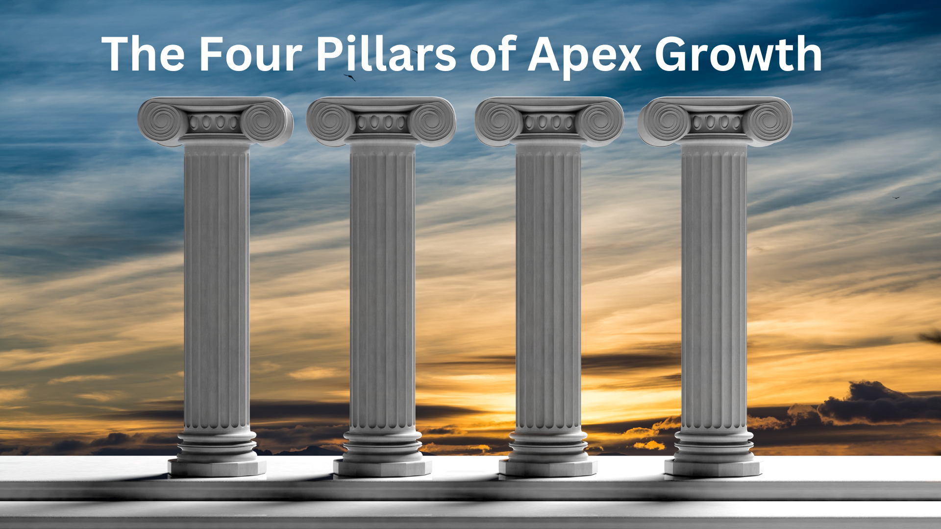 Apex Growth Advisors
