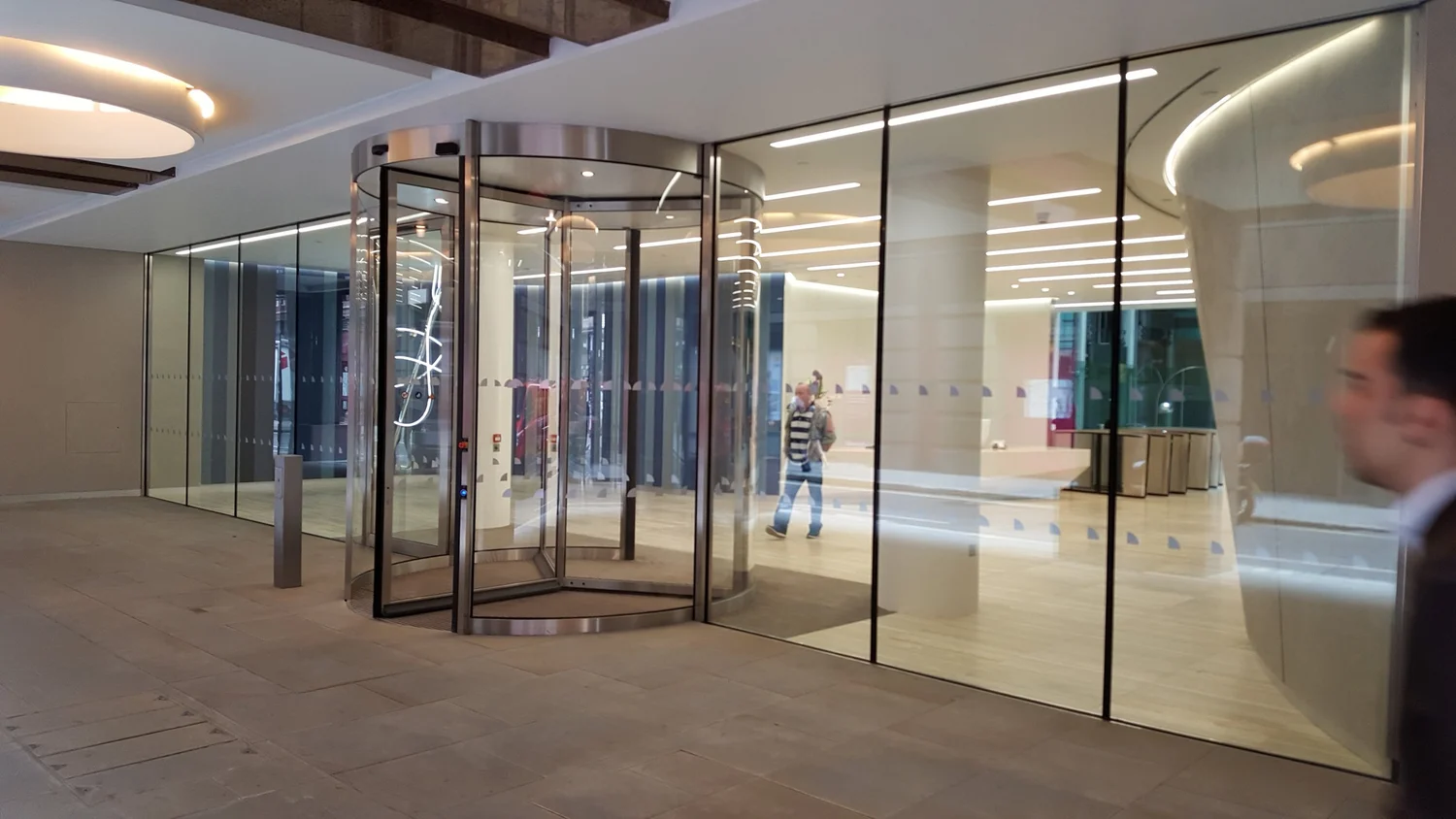Products — Harlow Glass