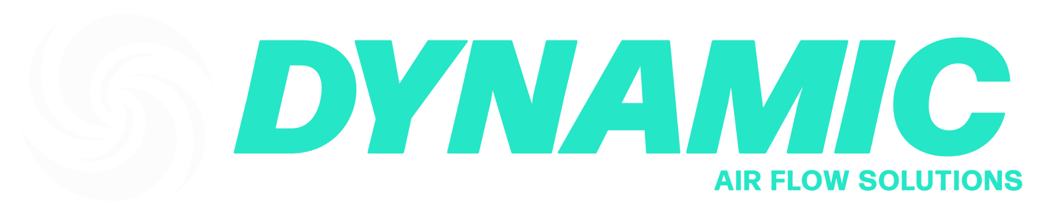 Contact — Dynamic Air Flow Solutions