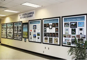 Corporate/Commercial — Ken's Custom Frames