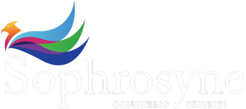 Erie, PA Therapy | Sophrosyne Counseling Services