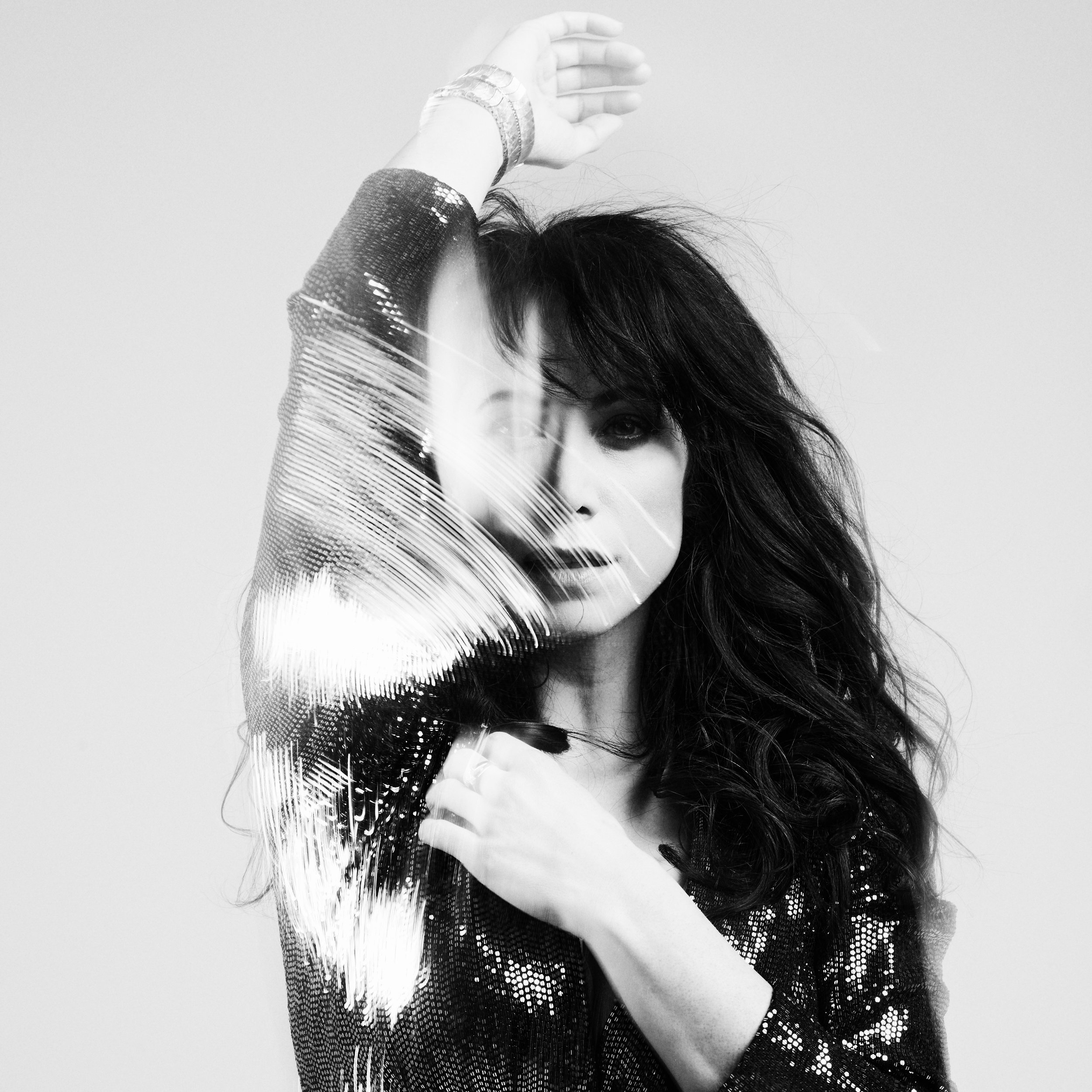 Home — TALIA SCHLANGER