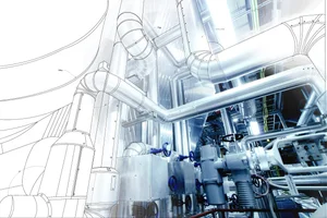 Design for Manufacturability Guide — Corbett Engineering