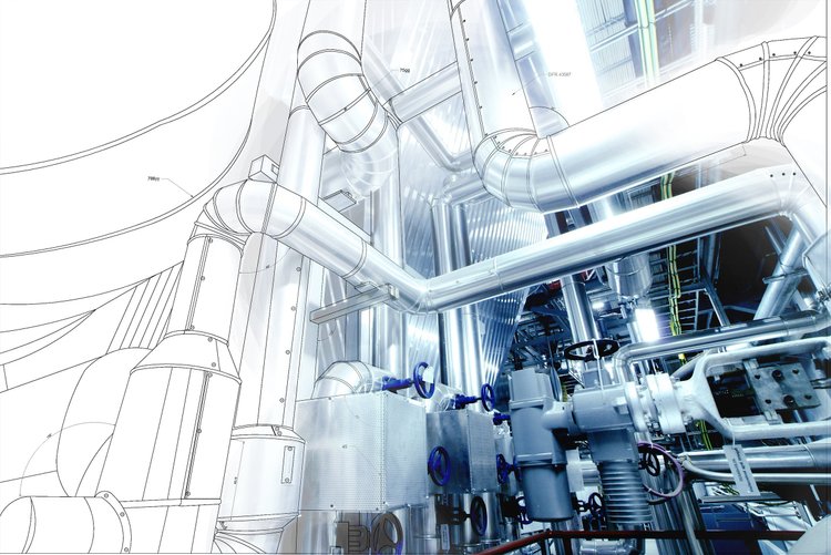 Design for Manufacturability Guide — Corbett Engineering