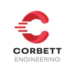 Design for Manufacturability Guide — Corbett Engineering