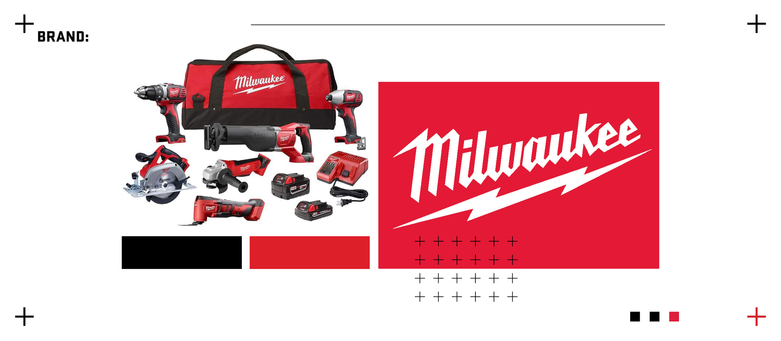 CableStapler — JOSH RISING