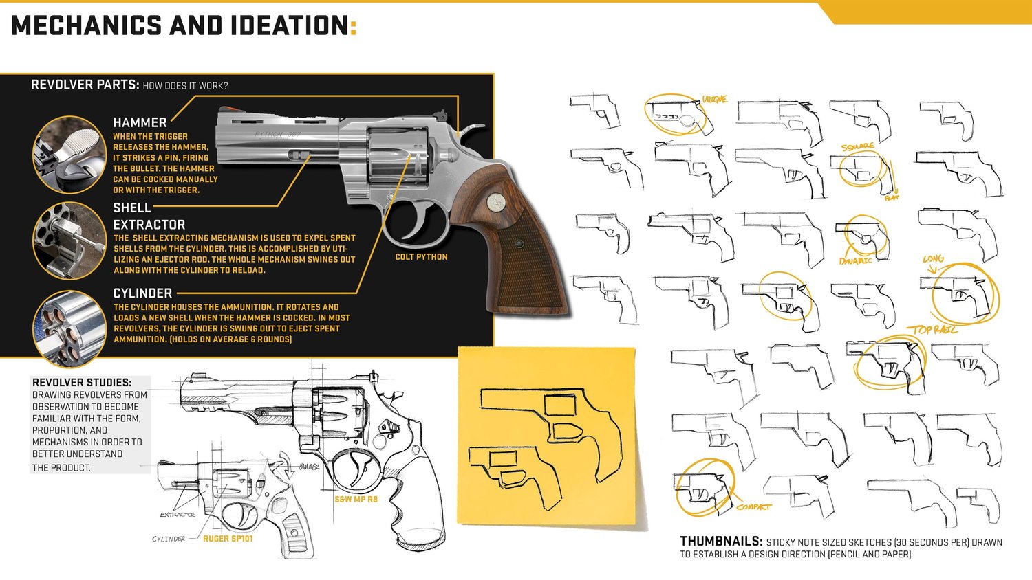 SIG SAUER CO OP — JOSH RISING