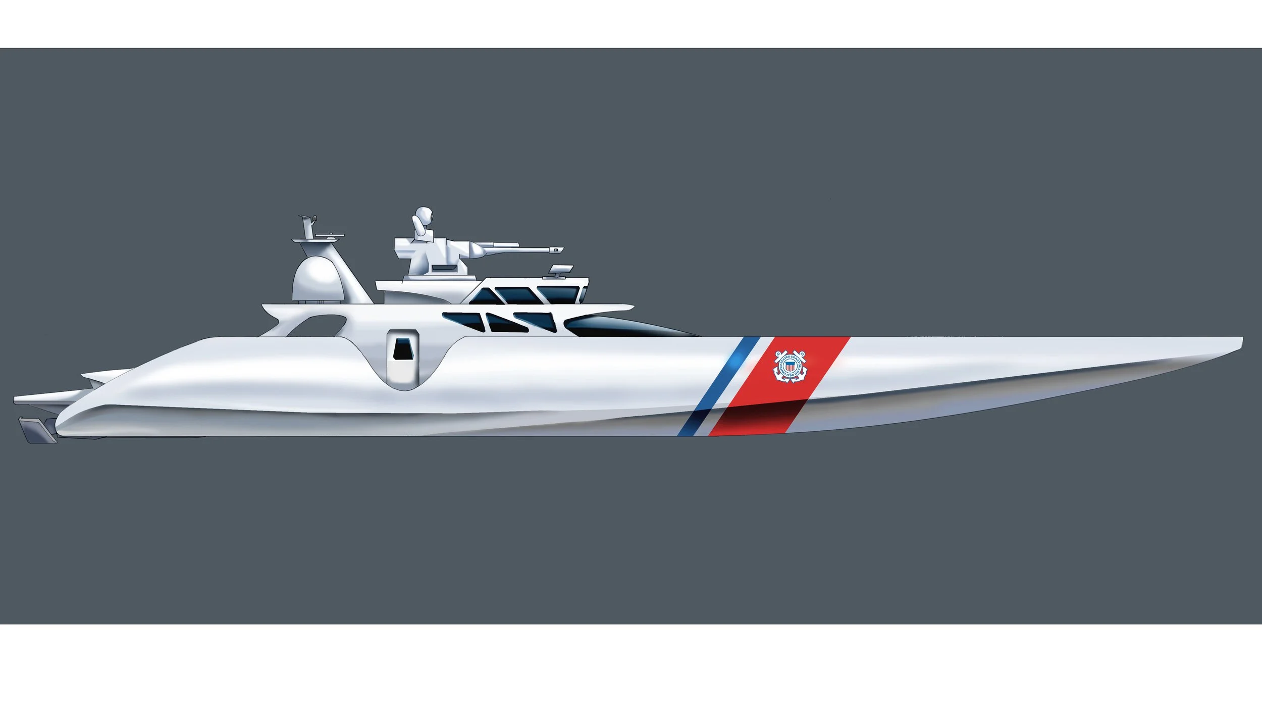 sketches — JOSH RISING