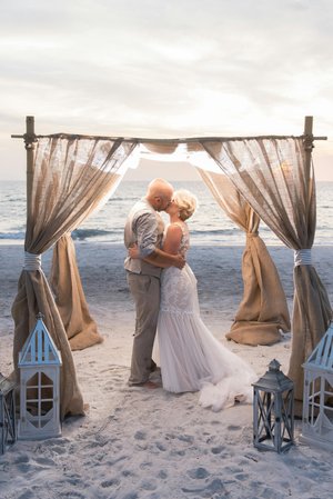10 Ways to Discover The Best Place For Your Destination Wedding ...