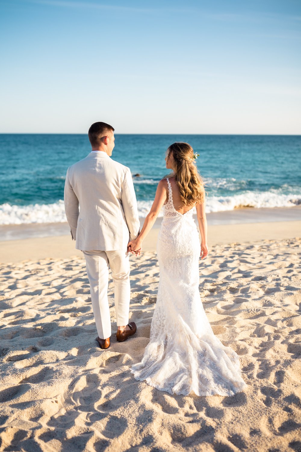 Why Mexico’s West Coast is the Perfect Destination for Your Wedding ...