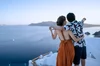 From Italy to Greece: The Best Mediterranean Honeymoons for Every ...