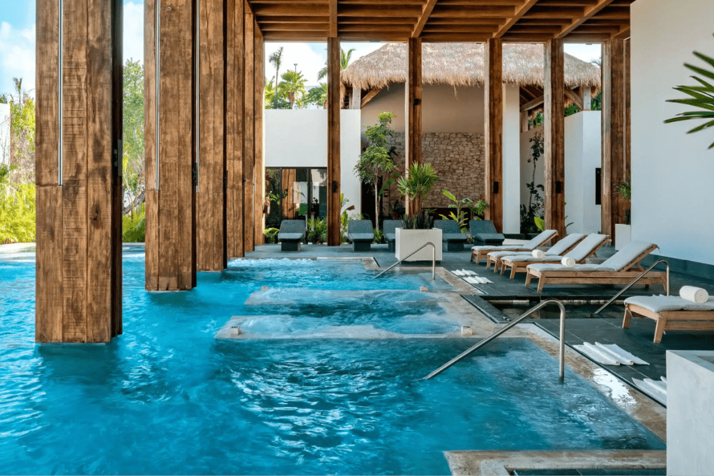 Honeymoon Packages at Secrets Resorts — Escape Key Travel Co